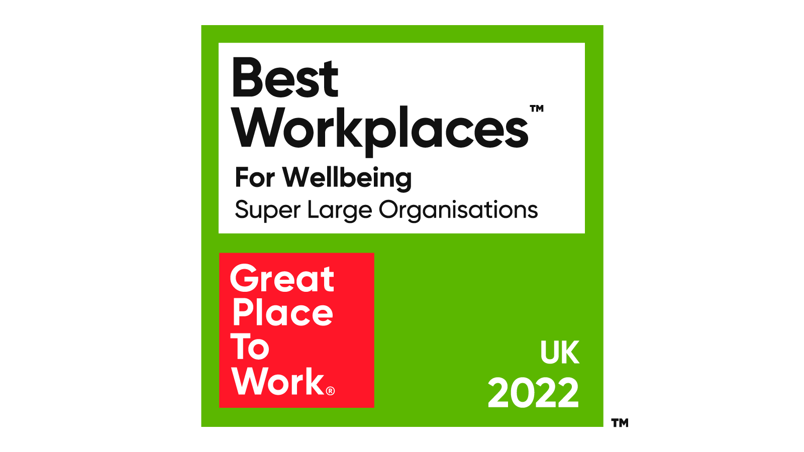 Careers with McCarthy Stone - Vacancies, Benefits, & Rewards