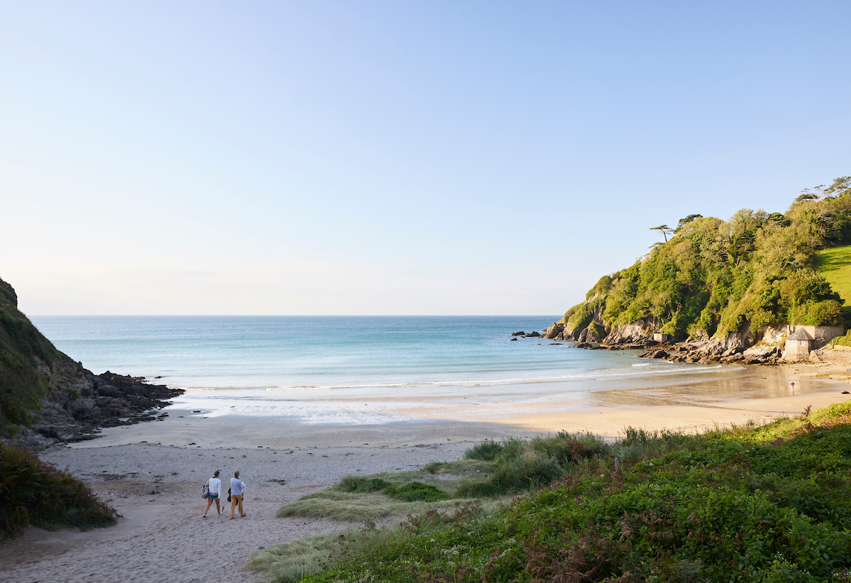 Retirement Homes for sale in Devon | Ivybridge | McCarthy Stone