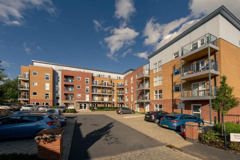 Properties | Retiremove