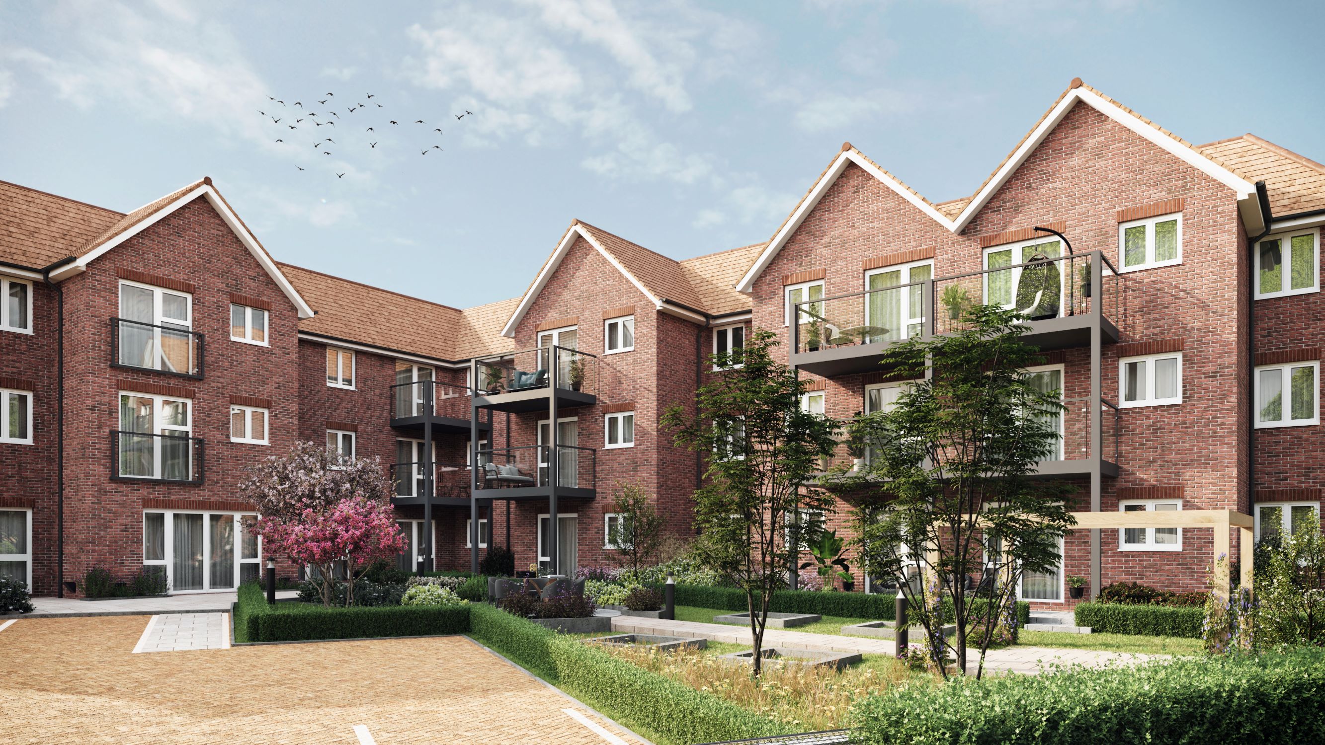 Properties | Retiremove