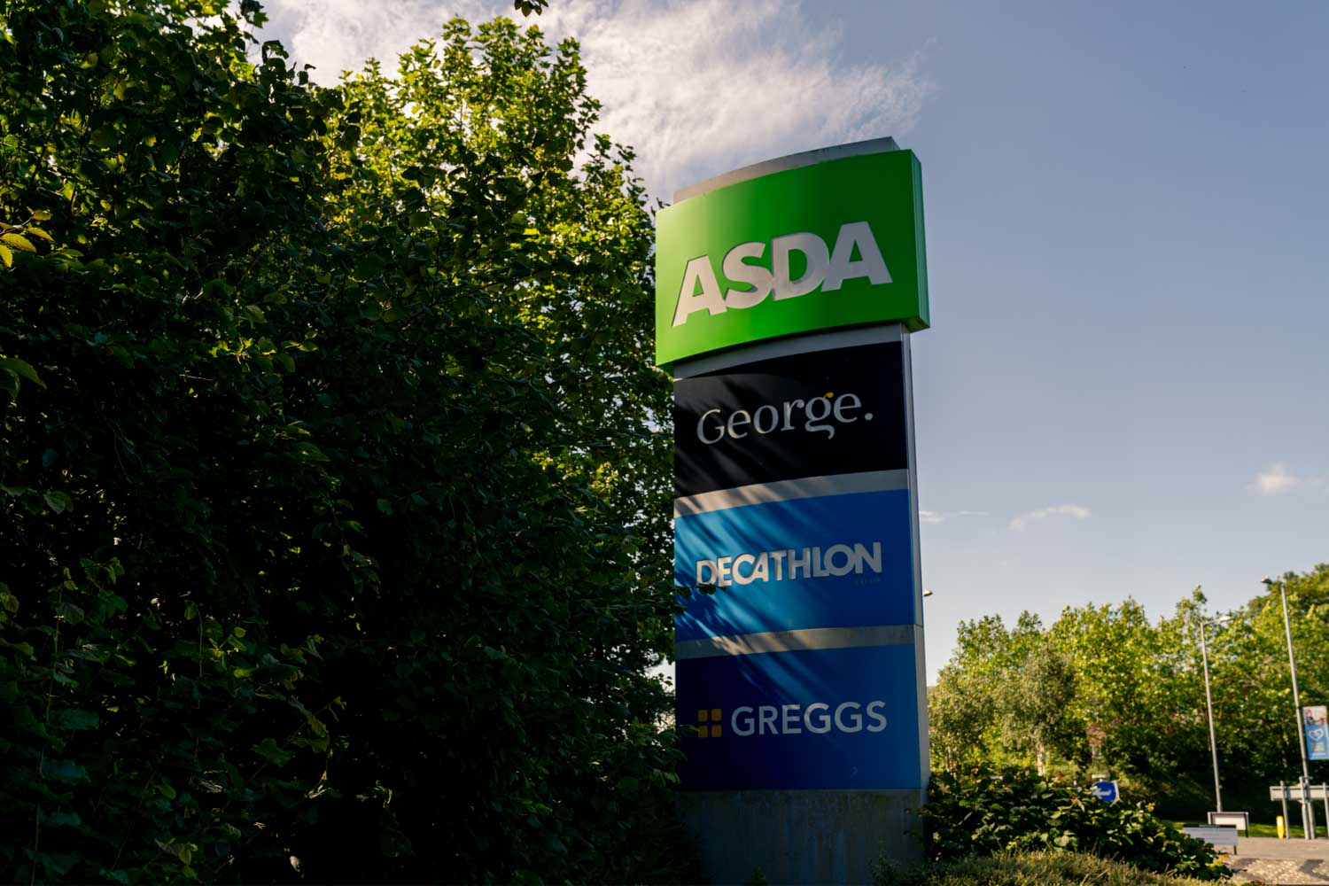 Retirement Homes for in Liverpool | Huyton | McCarthy Stone