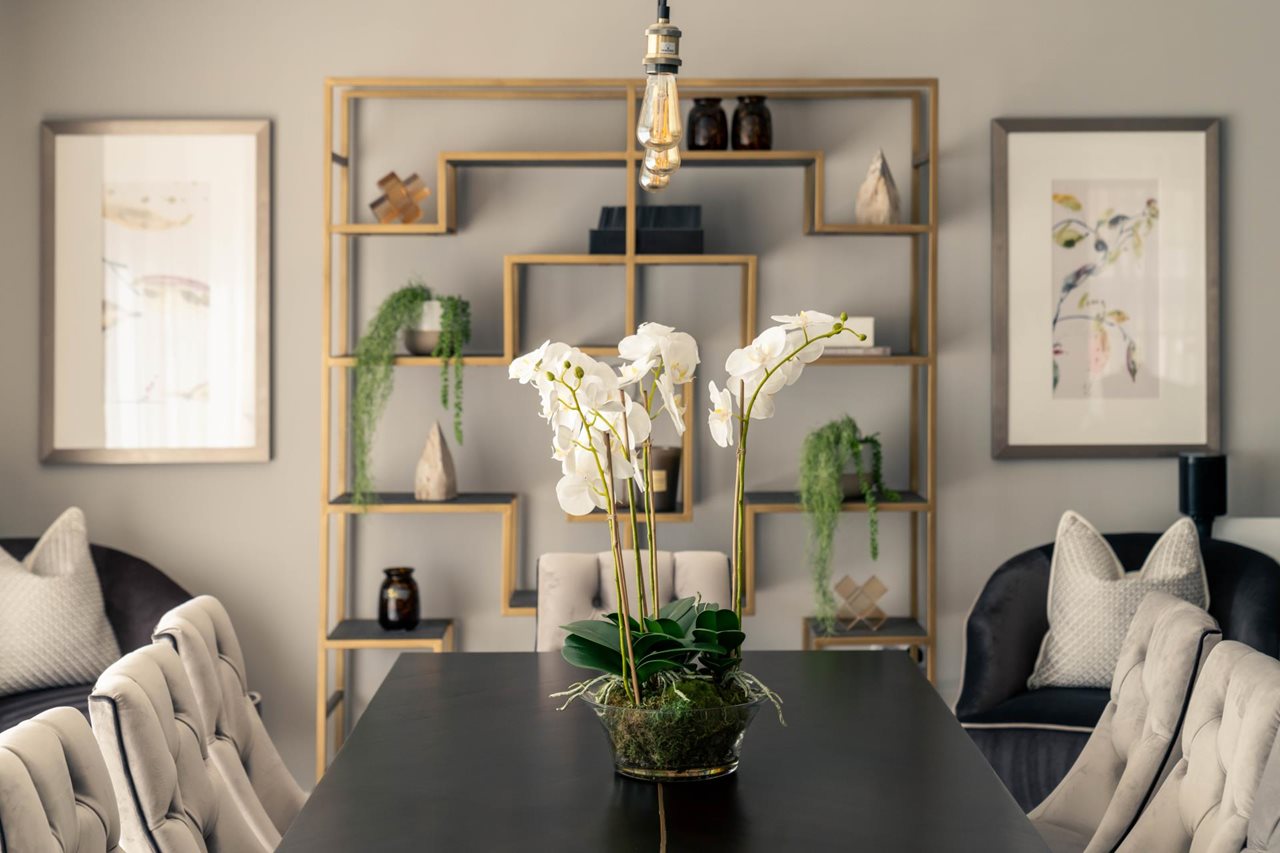 Retirement homes in Leeds, West Yorkshire | Cross Gates - McCarthy Stone