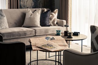 Retirement homes in Leeds, West Yorkshire | Cross Gates - McCarthy Stone