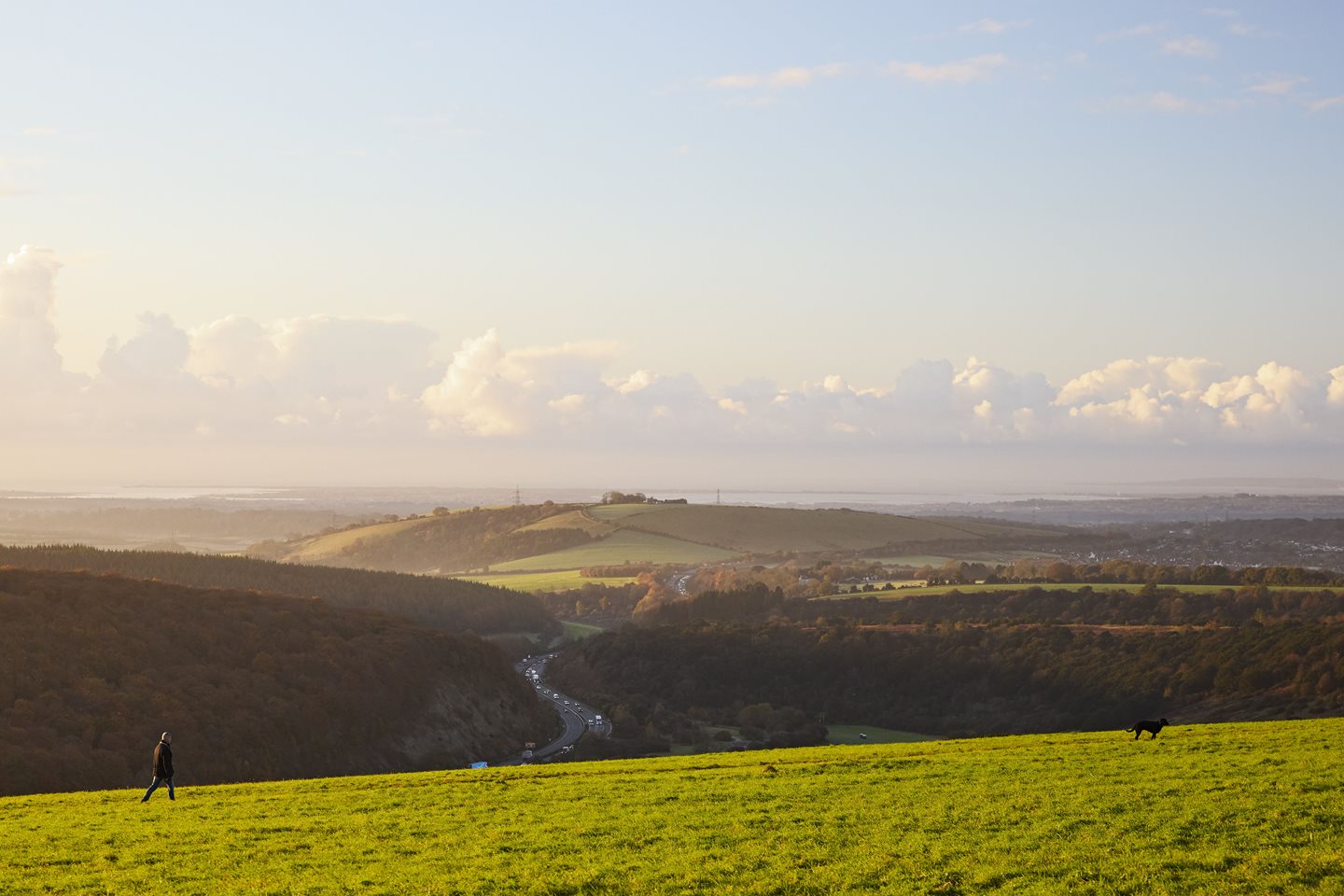Retirement Homes for sale in Hampshire | Bordon | McCarthy Stone