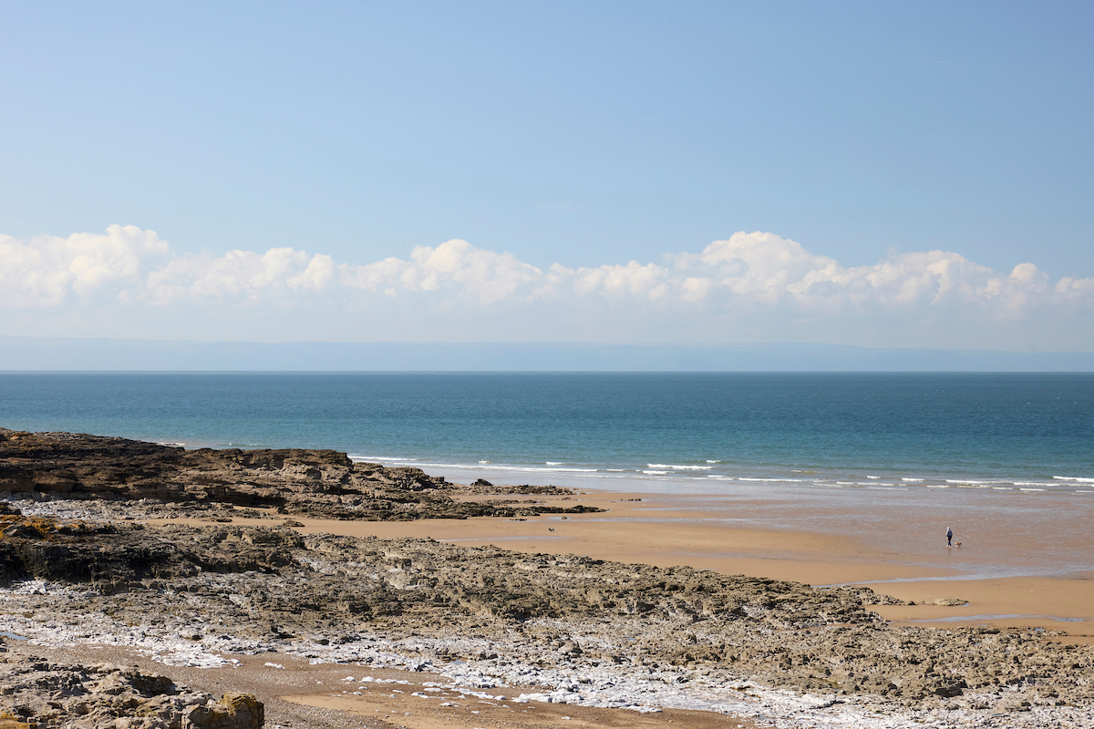 Retirement Homes for sale in Vale of Glamorgan | Cowbridge | McCarthy Stone