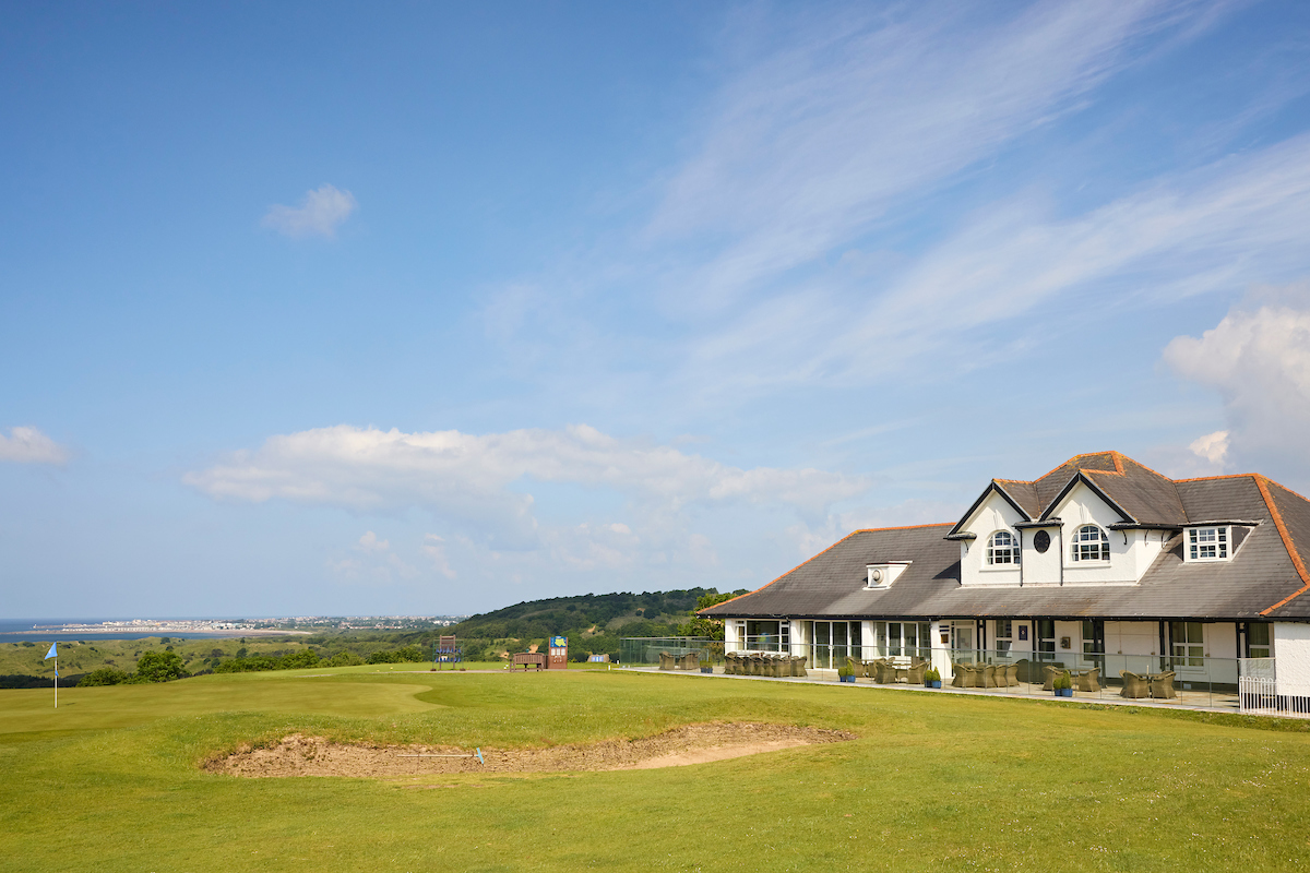 Retirement Homes for sale/shared ownership in Vale of Glamorgan ...