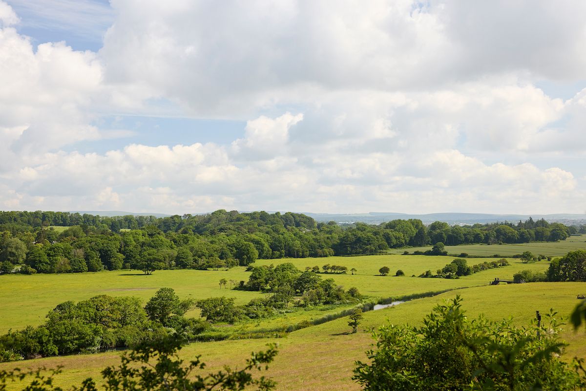 Retirement Homes for sale/shared ownership in Vale of Glamorgan ...
