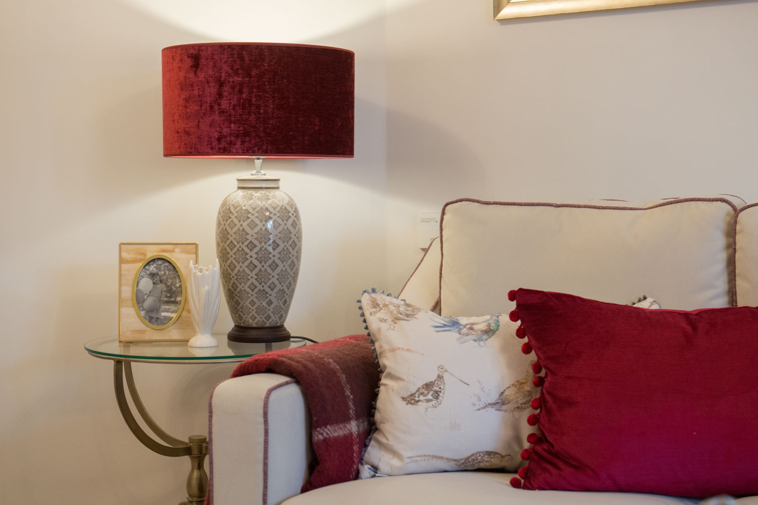 Retirement Homes for sale in West Midlands | Ryland Place | McCarthy Stone