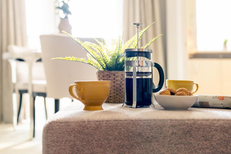 Retirement Homes for sale in Wiltshire | Gilbert Place | McCarthy Stone