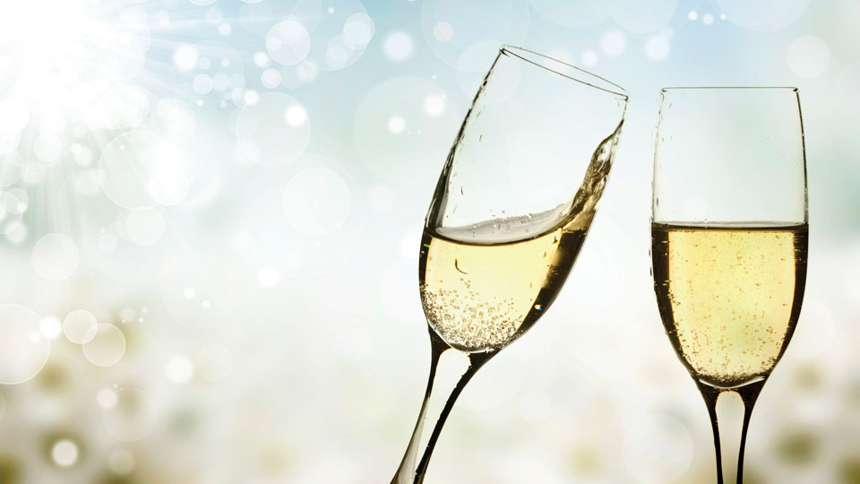 Retirement Homes for sale in West Lancashire | Earls Gardens | McCarthy Stone