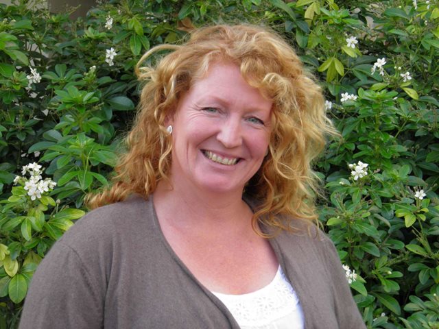 Retirement Homes for sale in Dorset | The Old Market Gardens | McCarthy ...