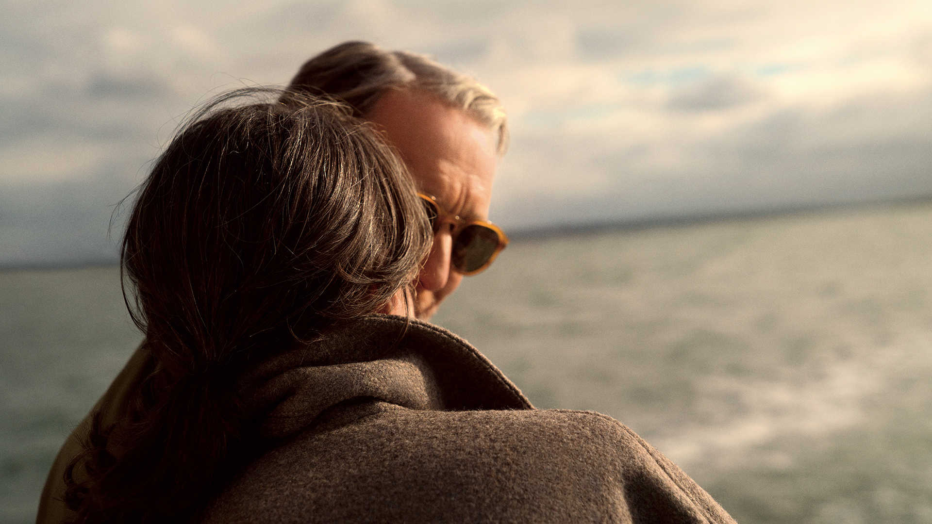 Retirement homes in Crowthorne, Berkshire | Birch Place - McCarthy Stone