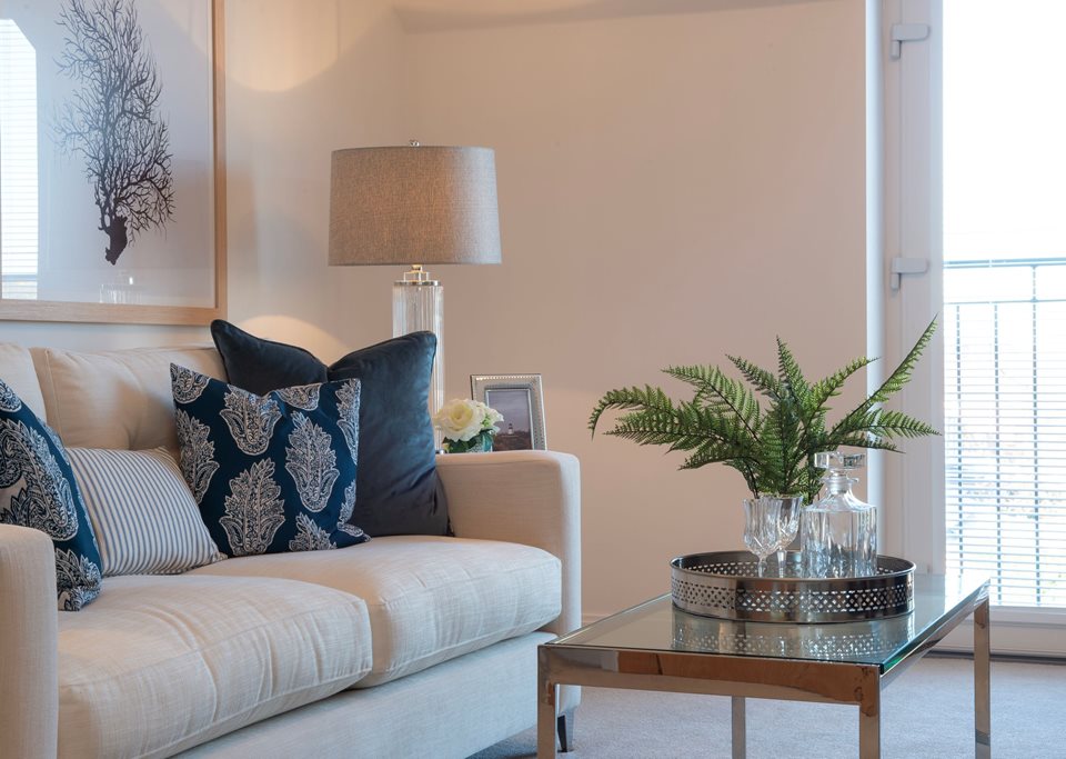 Retirement Homes for sale/shared ownership in Wiltshire | Gilbert Place ...