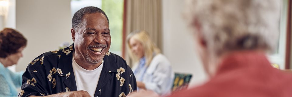 How to sell a McCarthy Stone retirement flat | McCarthy Stone