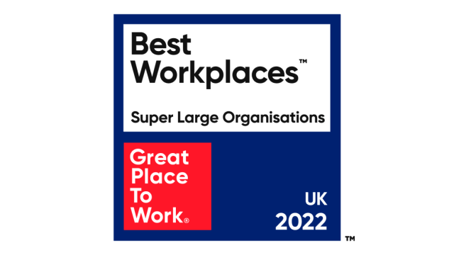 Careers with McCarthy Stone - Vacancies, Benefits, & Rewards