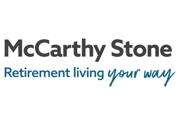 Image gallery - McCarthy Stone