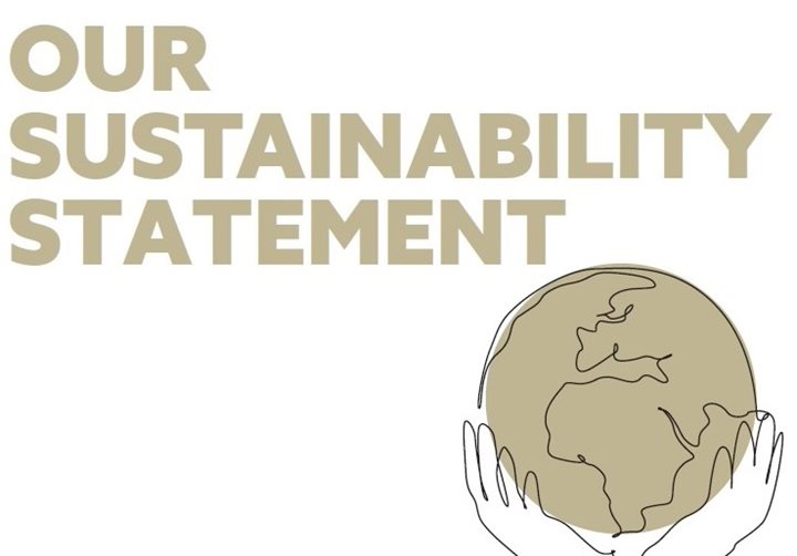 Sustainability | Our Approach to Sustainable Living | McCarthy Stone