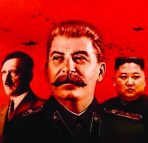 Our Podcast Picks - McCarthy Stone