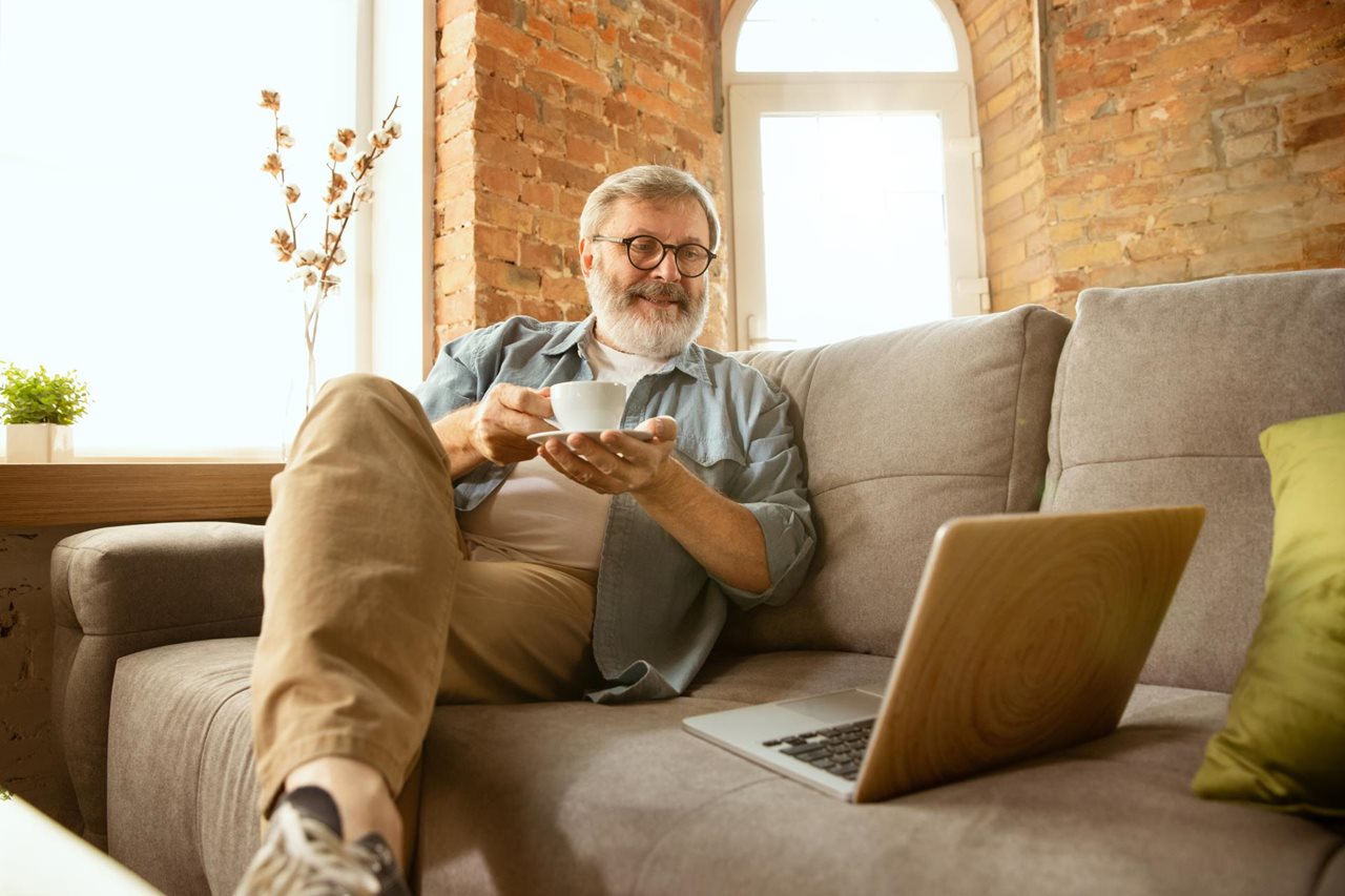 Your Guide to Online Entertainment | Streaming & Downloading | McCarthy ...