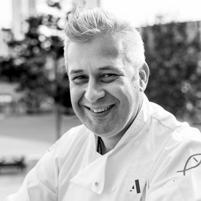 Pumpkin, Chilli, Spinach & Feta Parcels recipe | McCarthy Stone