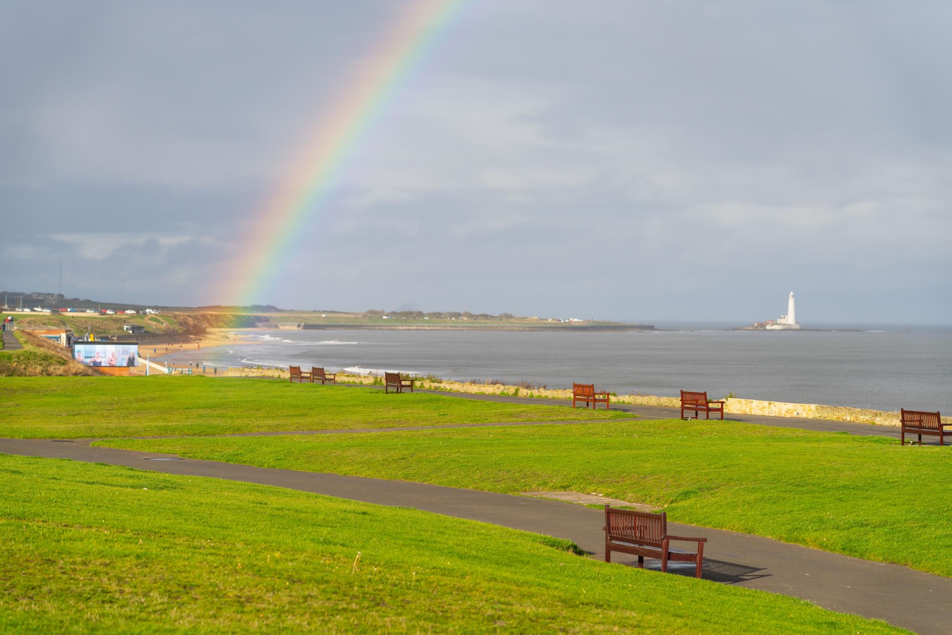 Retirement Homes for sale/rent in Tyne and Wear | Elderton Place ...