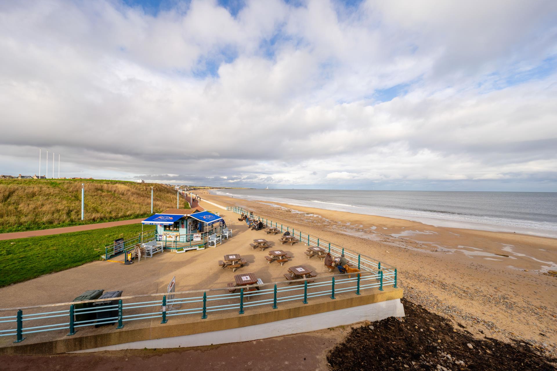 Retirement Homes for sale/rent in Tyne and Wear | Elderton Place ...