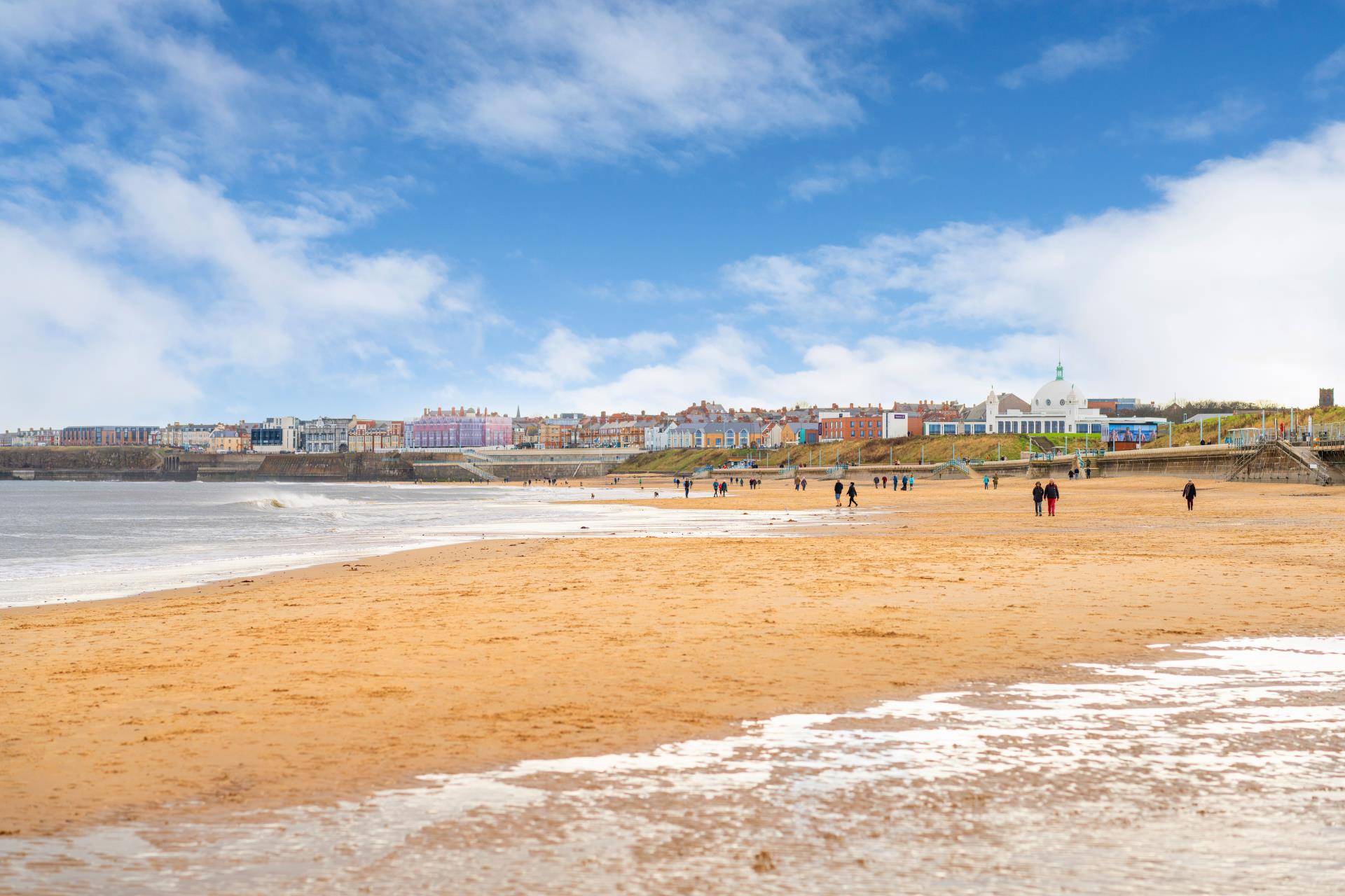 Retirement Homes for sale/rental in Tyne and Wear | Elderton Place ...