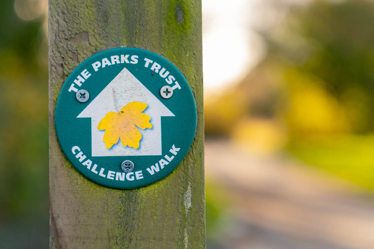 Retirement Homes for sale in Buckinghamshire | Bluebell House ...