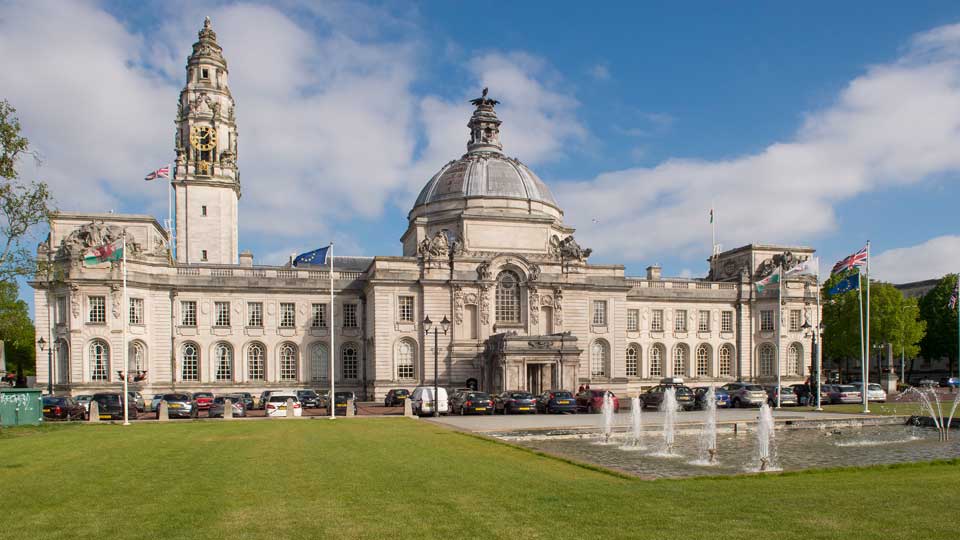 Retirement Homes for rental in Wales | Llys Isan | McCarthy Stone