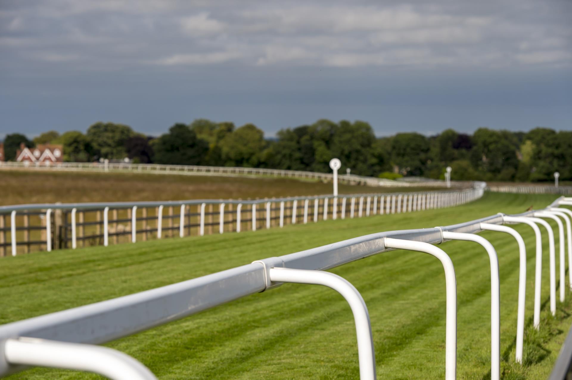 Retirement Homes for sale in East Riding of Yorkshire | Westwood Manor ...