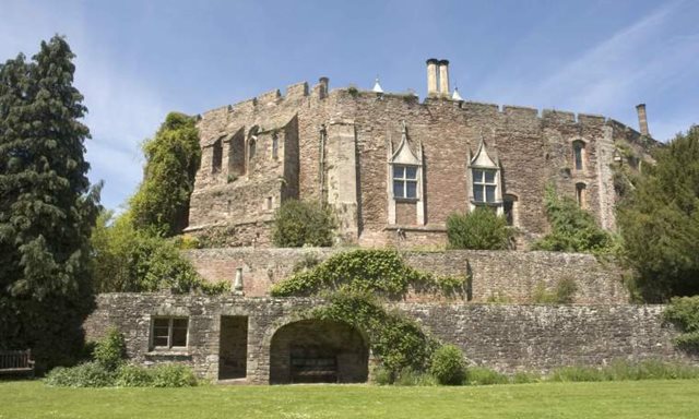 Retirement homes in Stroud | McCarthy & Stone