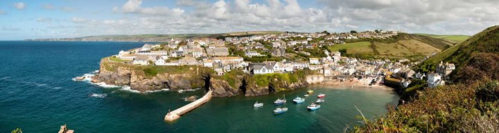 Retirement homes in Cornwall - McCarthy Stone