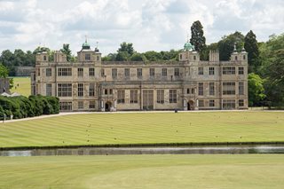 Retirement Homes for sale in Essex | Edwin Gardens | McCarthy Stone