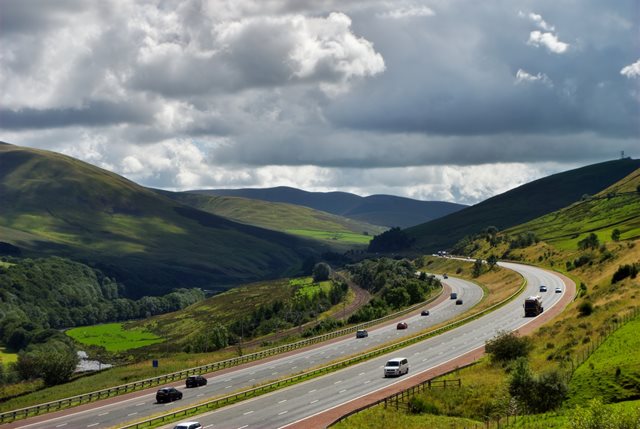 Retirement homes in Cumbria | McCarthy Stone