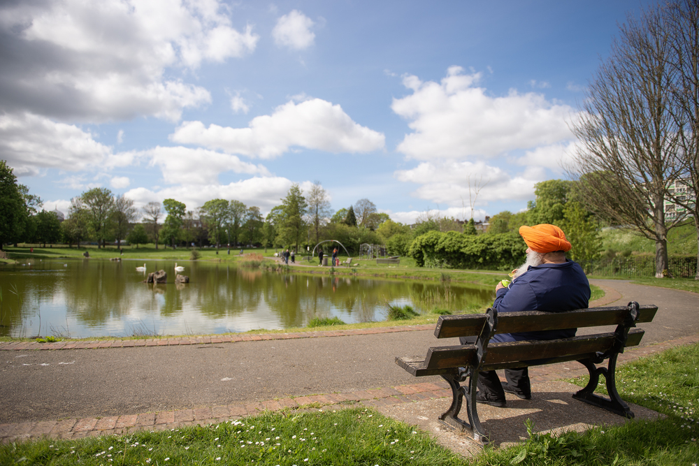 Retirement Homes for sale in Kent | Gravesend | McCarthy Stone