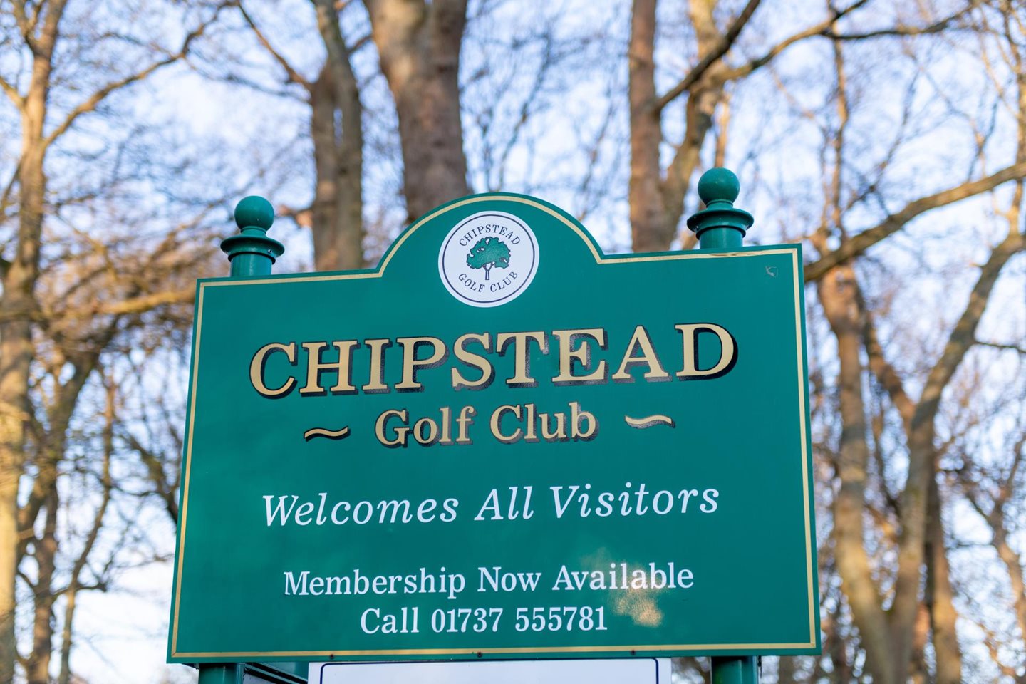 Retirement Homes for sale in Surrey | Goldfinch House | McCarthy Stone