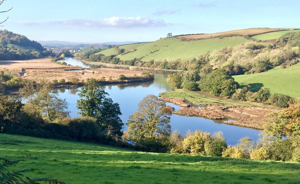 Retirement homes in Devon | McCarthy & Stone
