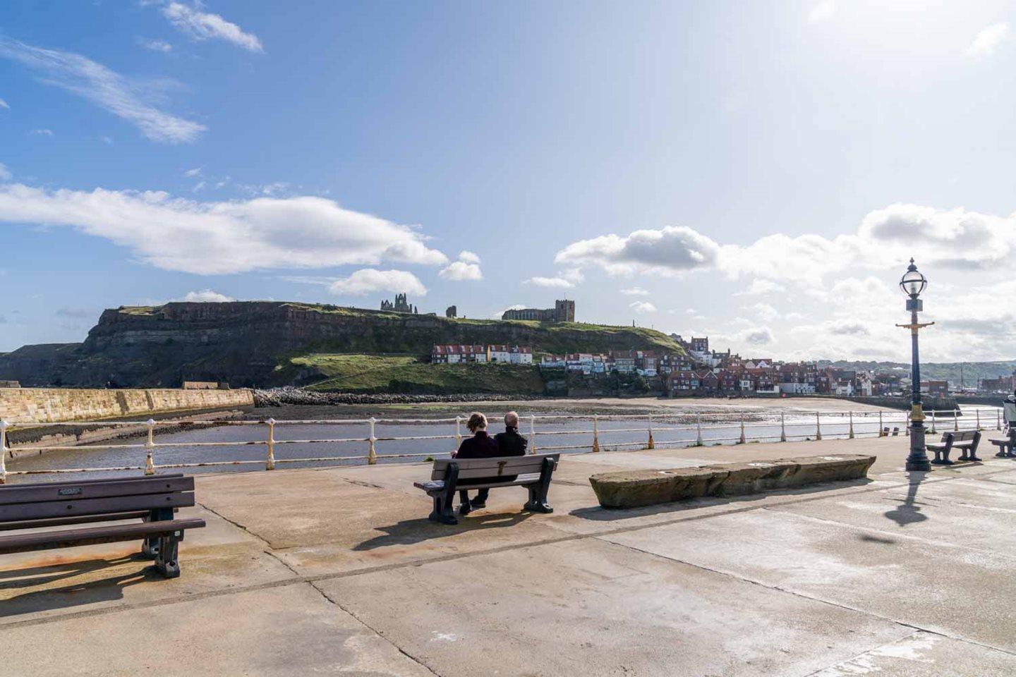 Retirement homes in Whitby, North Yorkshire | Scoresby View - McCarthy ...