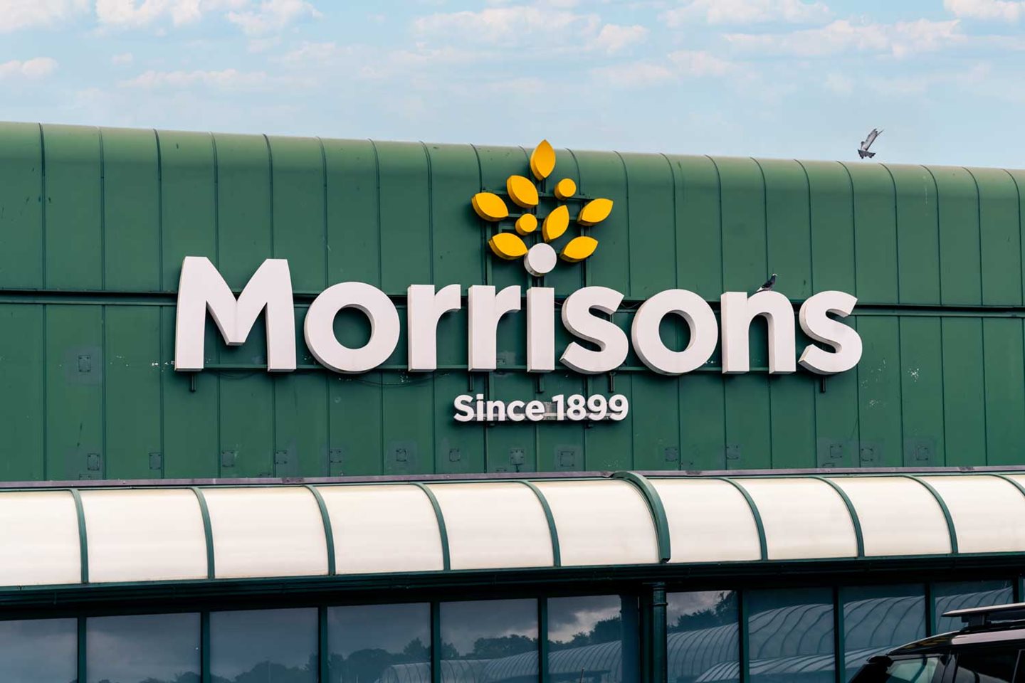 Retirement homes in Bradford, West Yorkshire | Jennings Grange ...